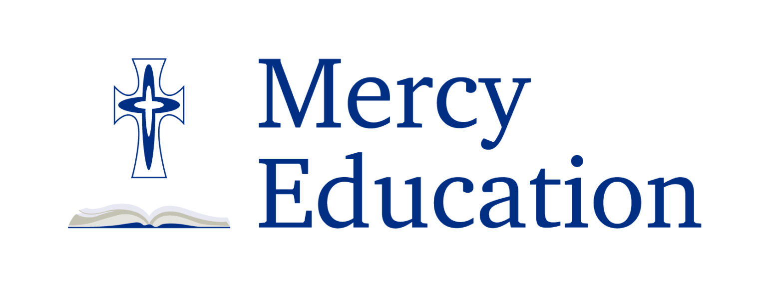 Mercy Education Limited - Mercy Ministry Companions