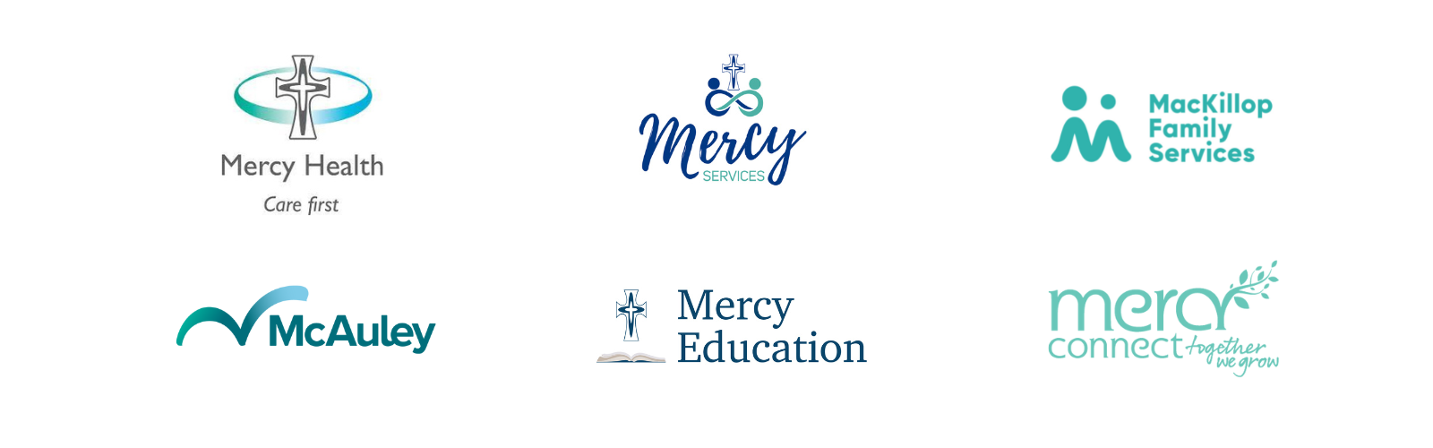 What We Do - Mercy Ministry Companions
