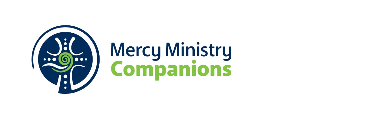 Contact Us - Mercy Ministry Companions