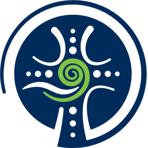 The Establishment of Mercy Ministry Companions - Mercy Ministry Companions