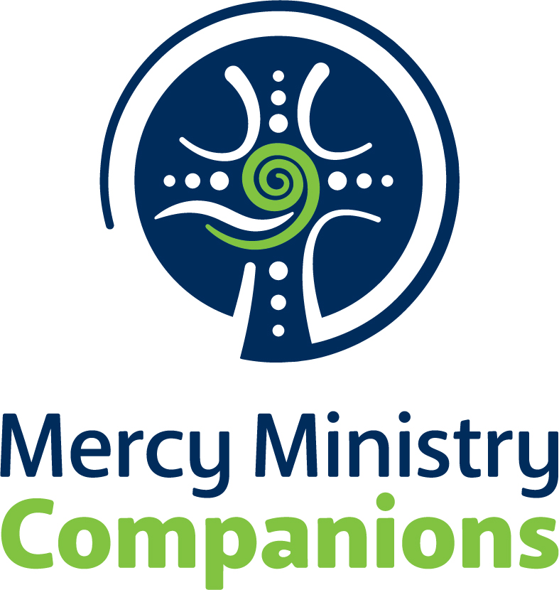 The Establishment of Mercy Ministry Companions - Mercy Ministry Companions