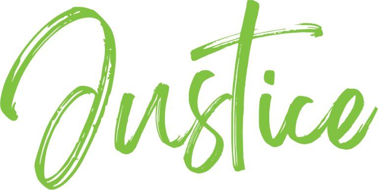 Vision, Mission and Values - Mercy Ministry Companions