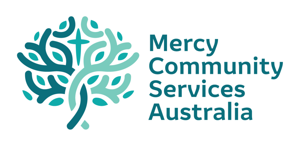 Mercy Community Services Australia Limited - Mercy Ministry Companions