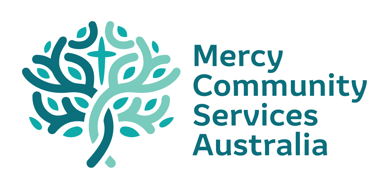 Mercy Community Services Australia Limited - Mercy Ministry Companions